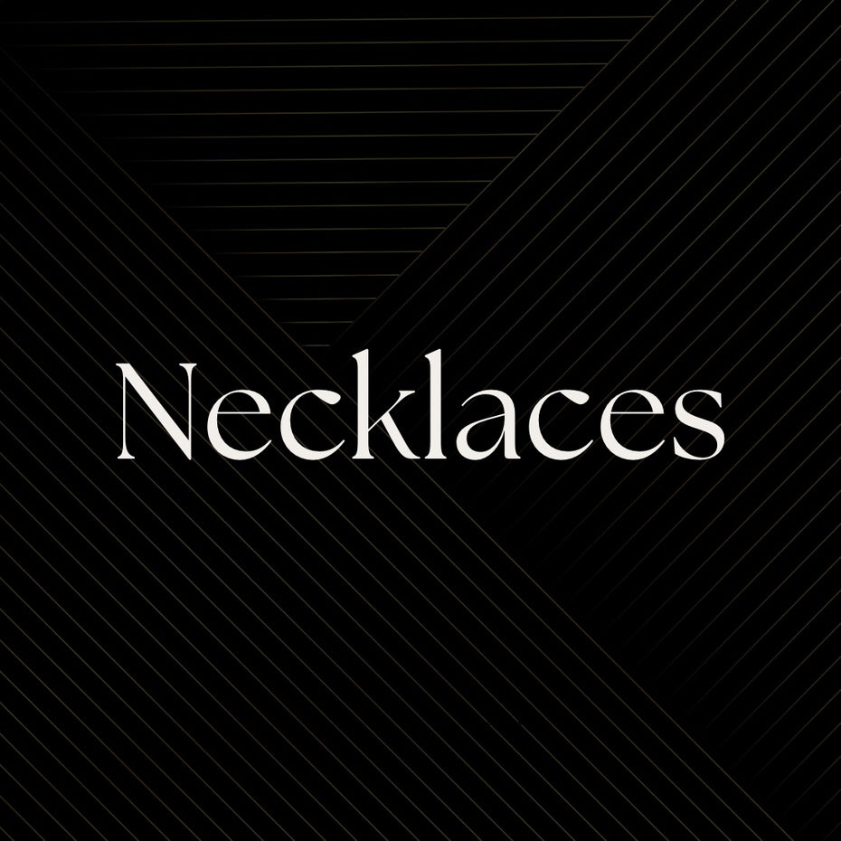 Online Accessory Store – Pretty Pieces & Co.